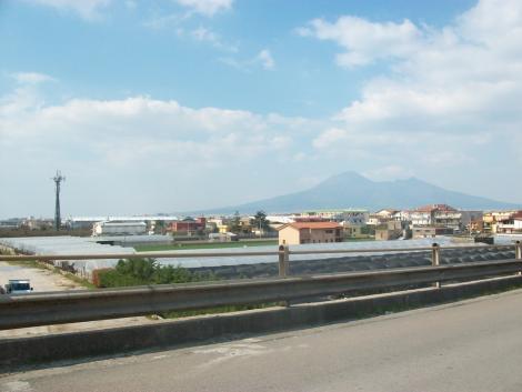 Angri / Paesi e città | Enrico De Vivo