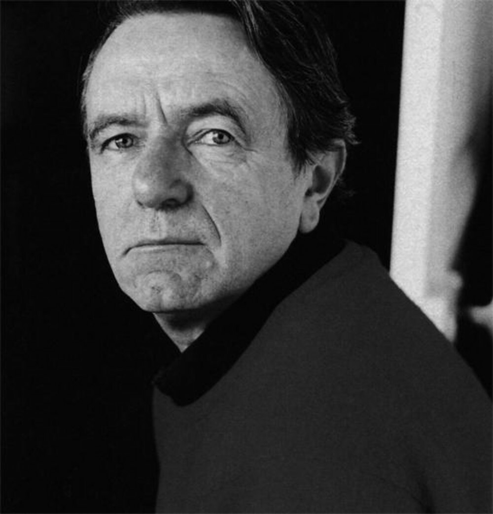 Andrea Inzerillo | Doppiozero