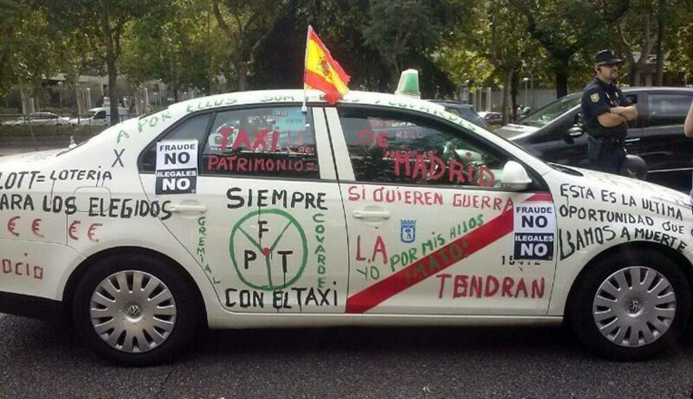 Alessandro Gandini | Doppiozero