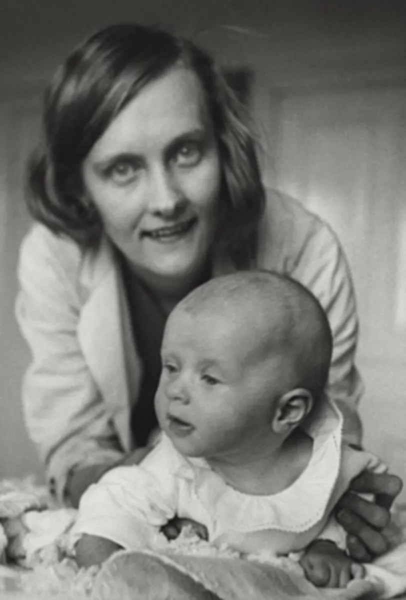 Astrid Lindgren. Una dea per l'infanzia | Giovanna Zoboli