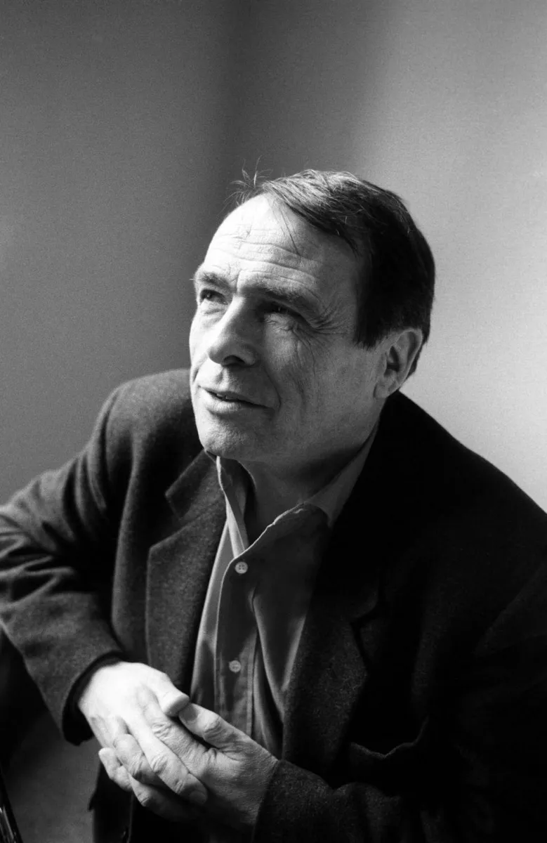 Pierre Bourdieu. La violenza simbolica | Sergio Benvenuto Pierre Bourdieu. La violenza simbolica | Sergio Benvenuto
