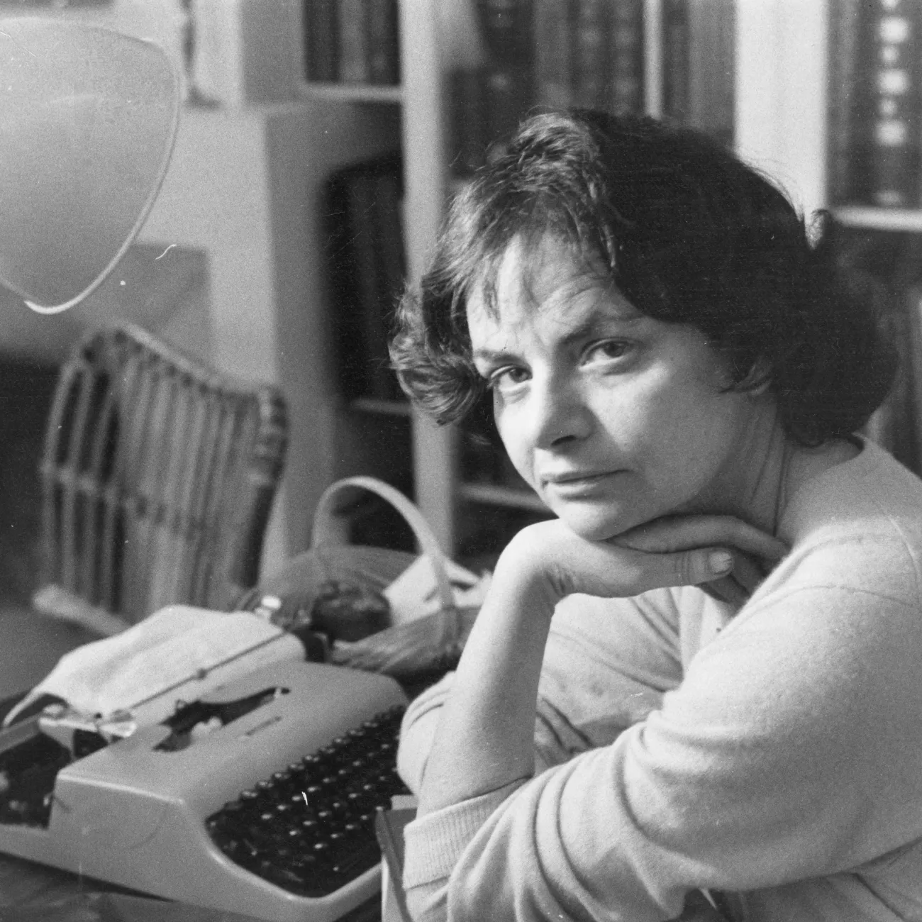 La musica di Elsa Morante | Marzia Coronati