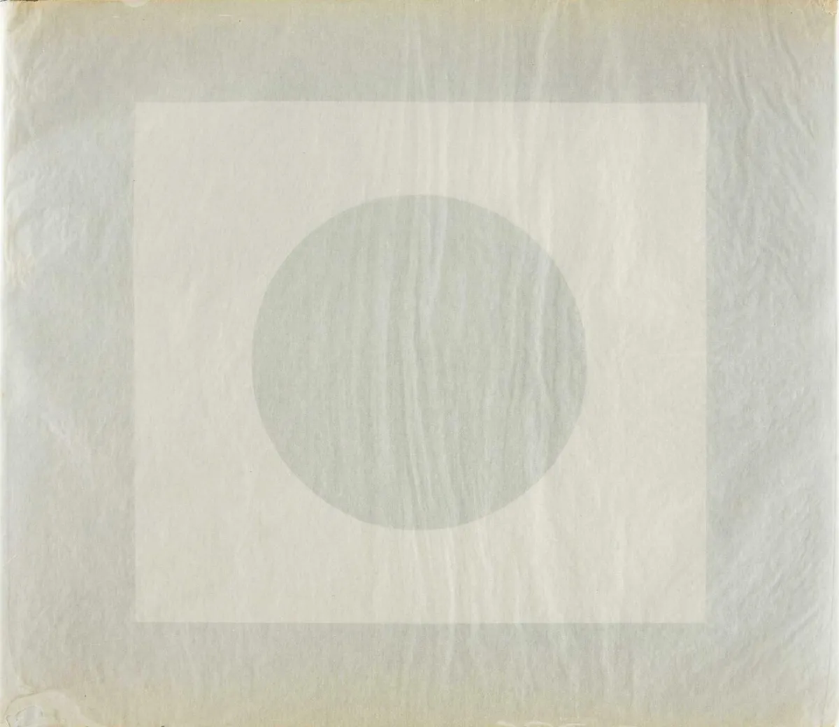 Vite parallele: Francesco Lo Savio, Piero Manzoni | Stefano Chiodi