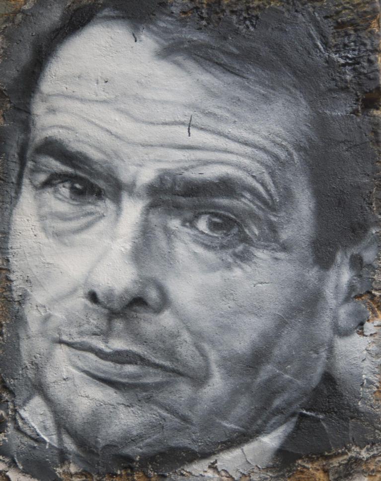 Pierre Bourdieu. La violenza simbolica | Sergio Benvenuto Pierre Bourdieu. La violenza simbolica | Sergio Benvenuto