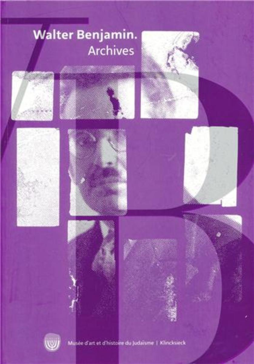 Benjamin Cloud | Giacomo Giossi